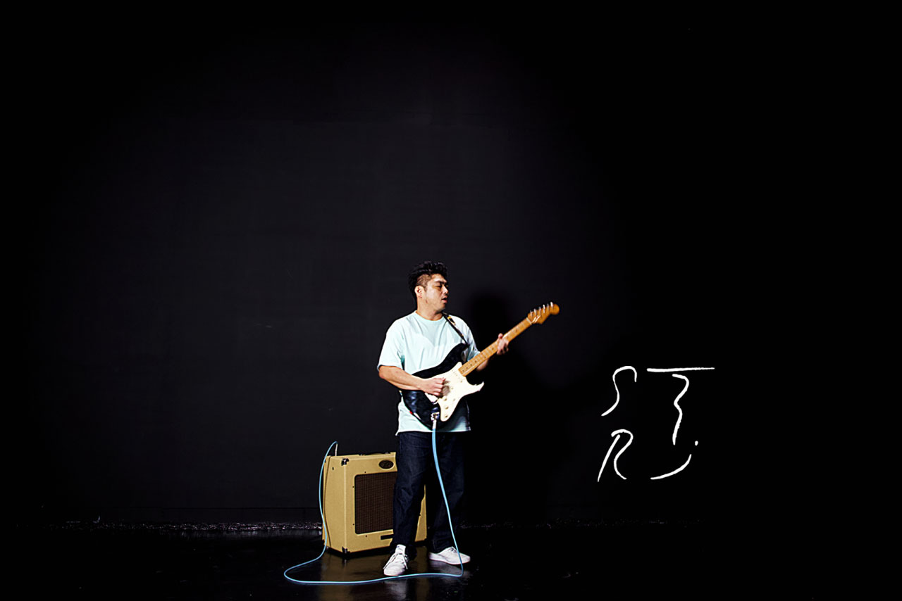 SAITO RYOJI OFFICIAL WEB